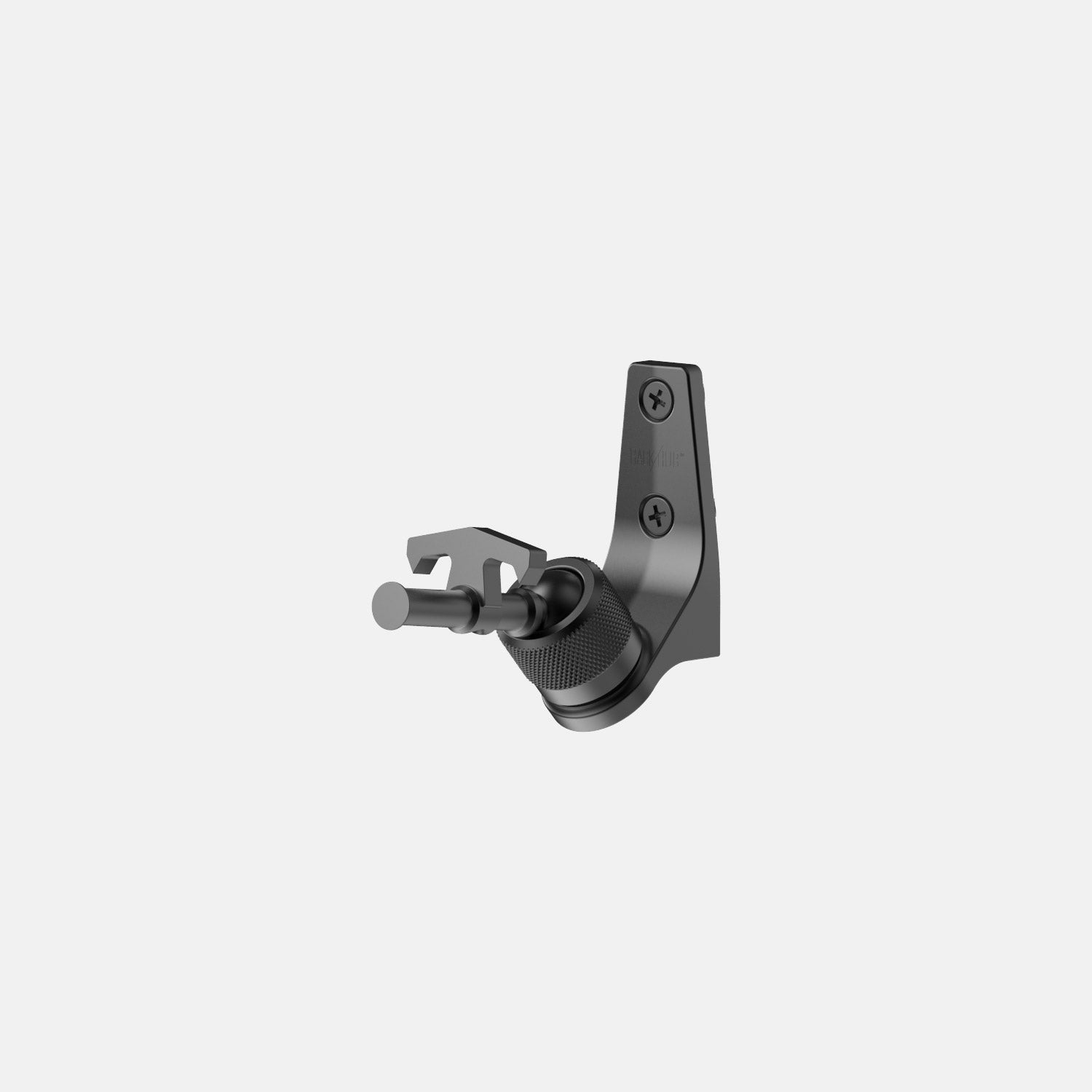 RHE | Euro Mount Display
