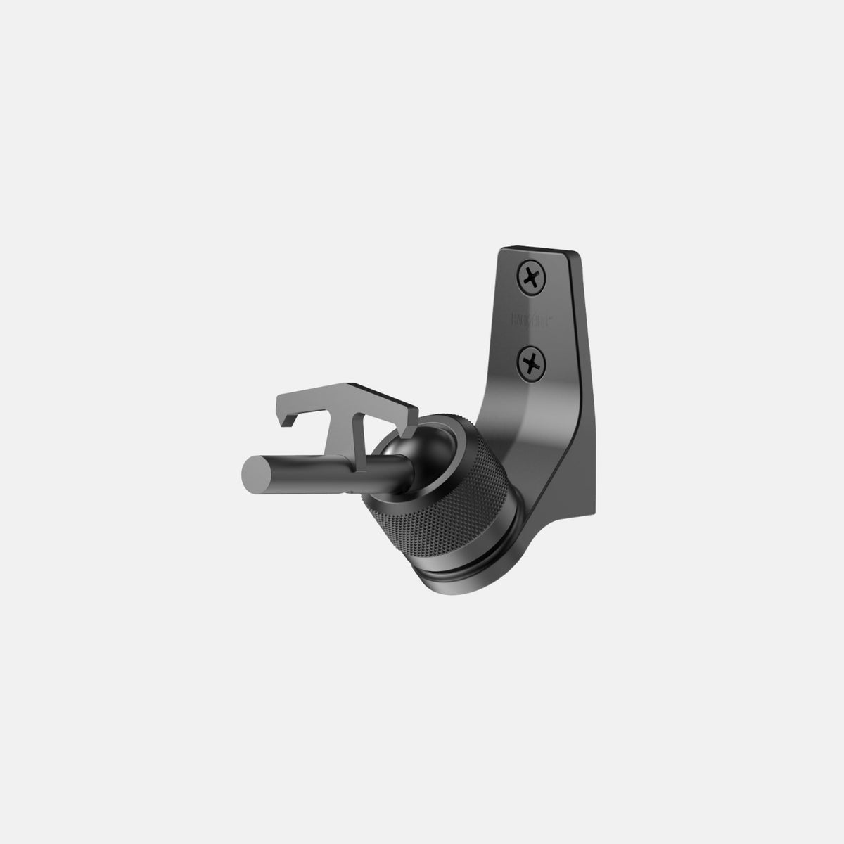 RHE XL | Euro Mount Display
