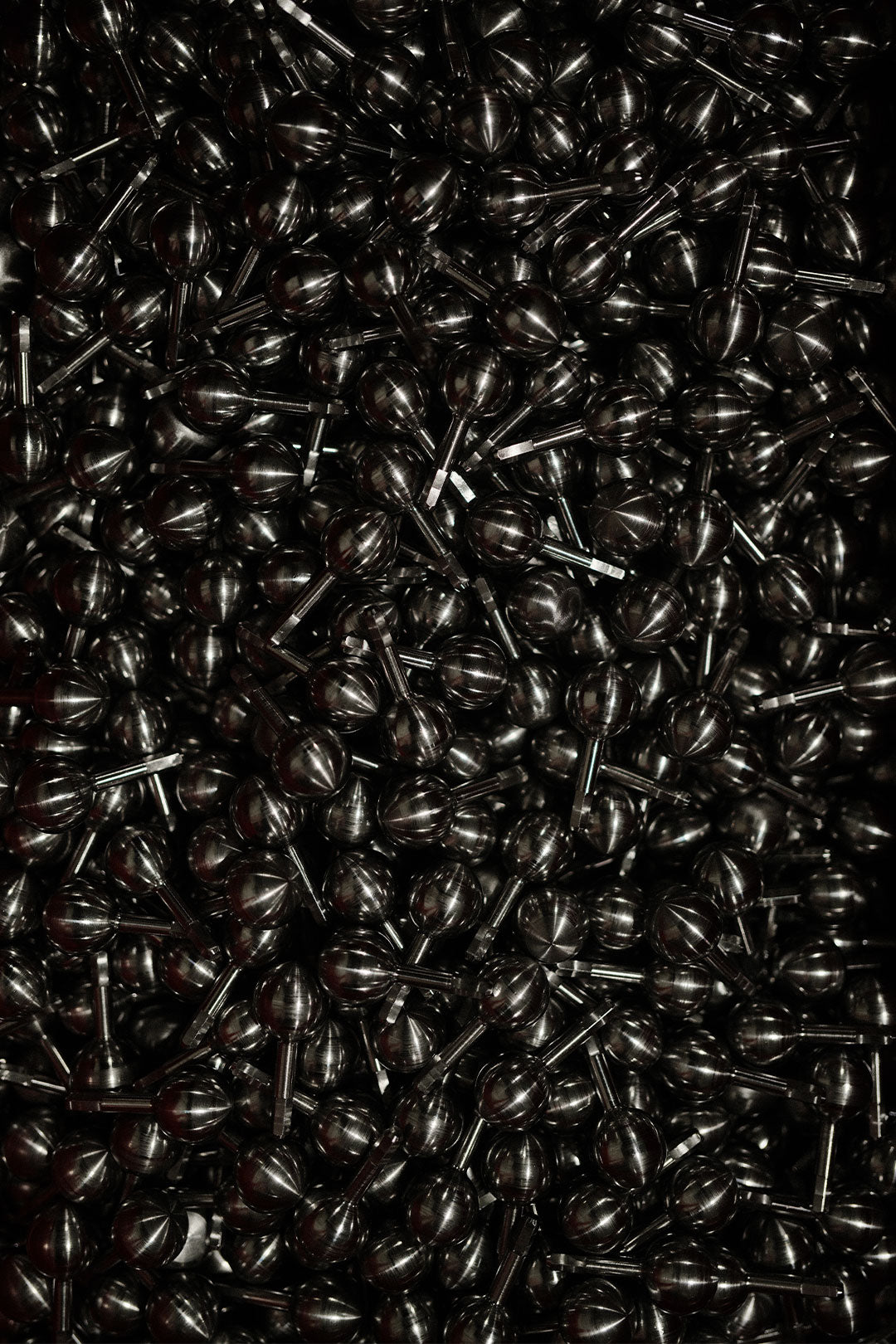 RACK HUB® Premium Antler Displays - Bring Nature Home